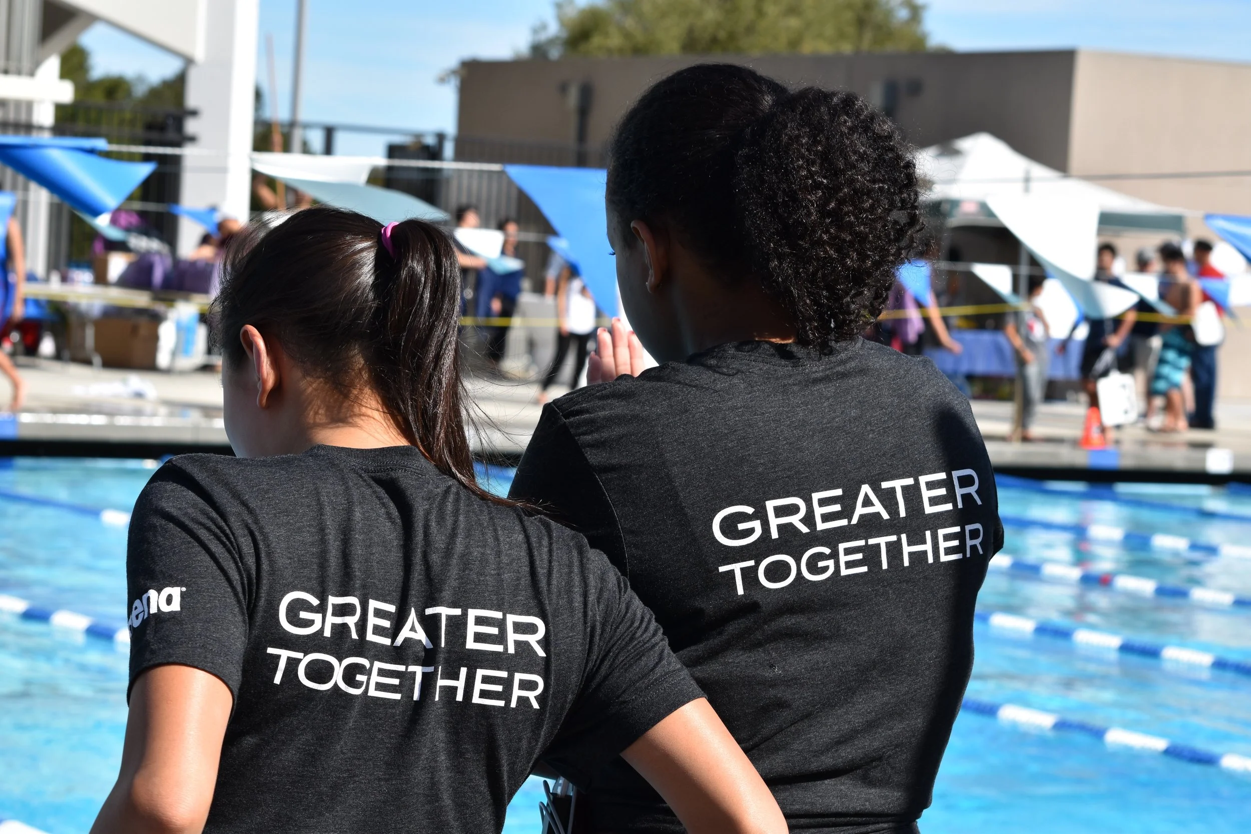 The Best Competitive Swim Team in Palo Alto — Alto Swim Club
