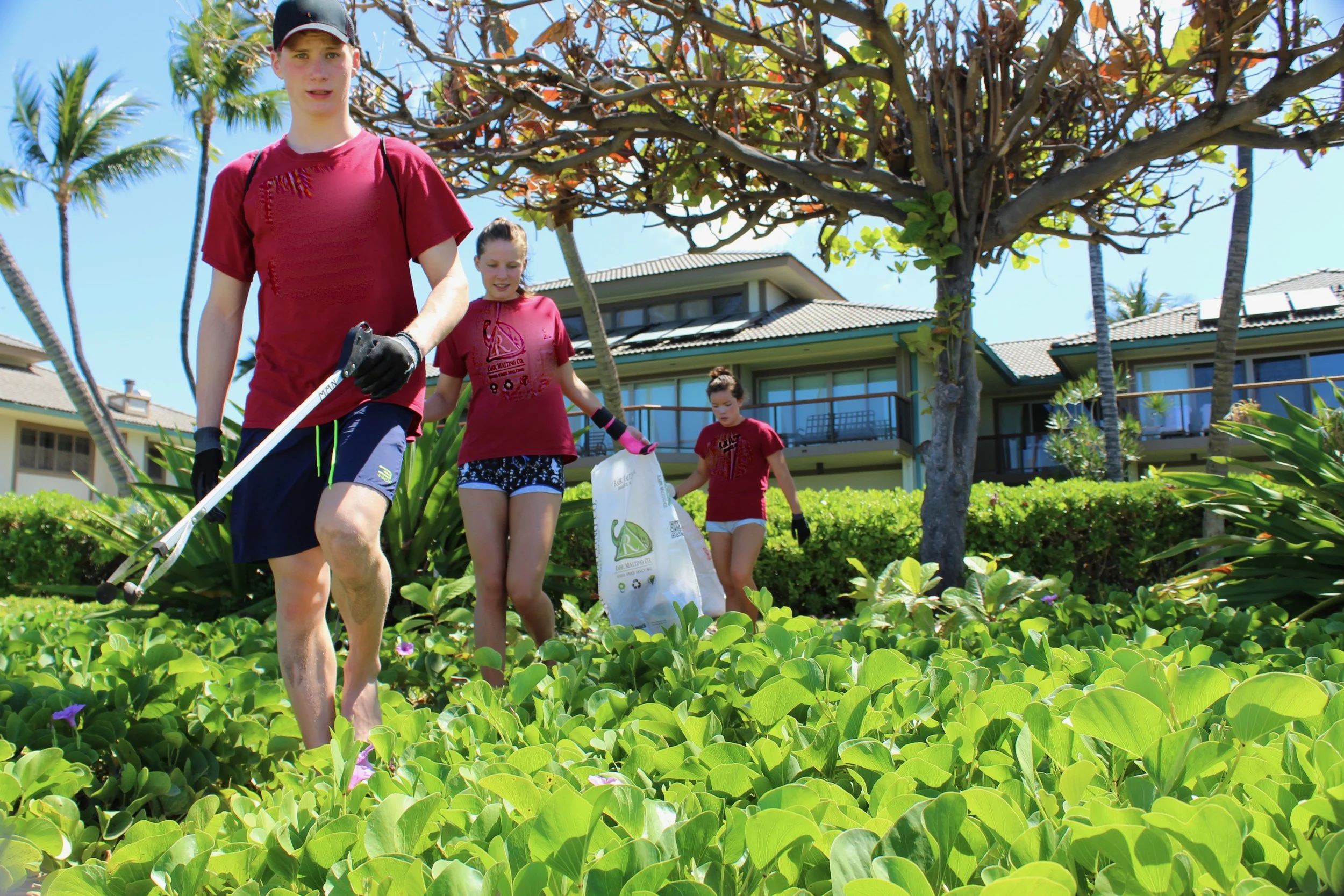 National and Professional Swiming — Alto Swim Club