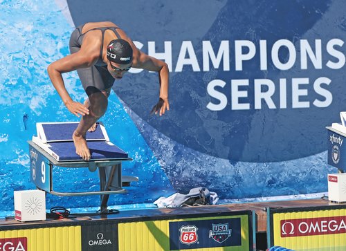 The Best Competitive Swim Team in Palo Alto — Alto Swim Club