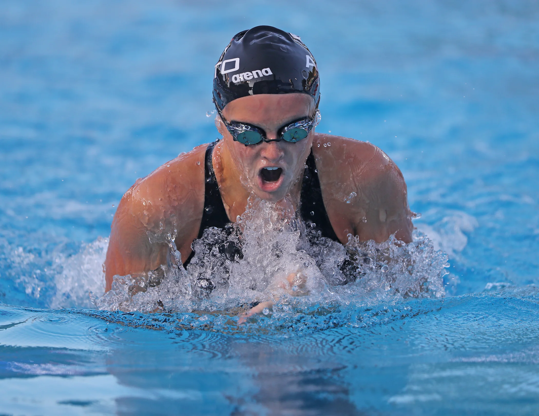 The Best Competitive Swim Team in Palo Alto — Alto Swim Club