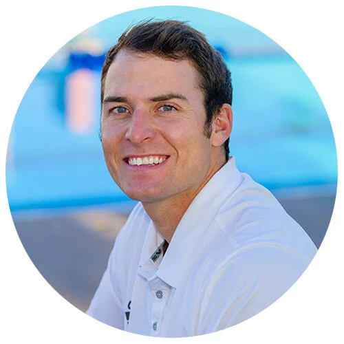 Swim Coach Staff — Alto Swim Club