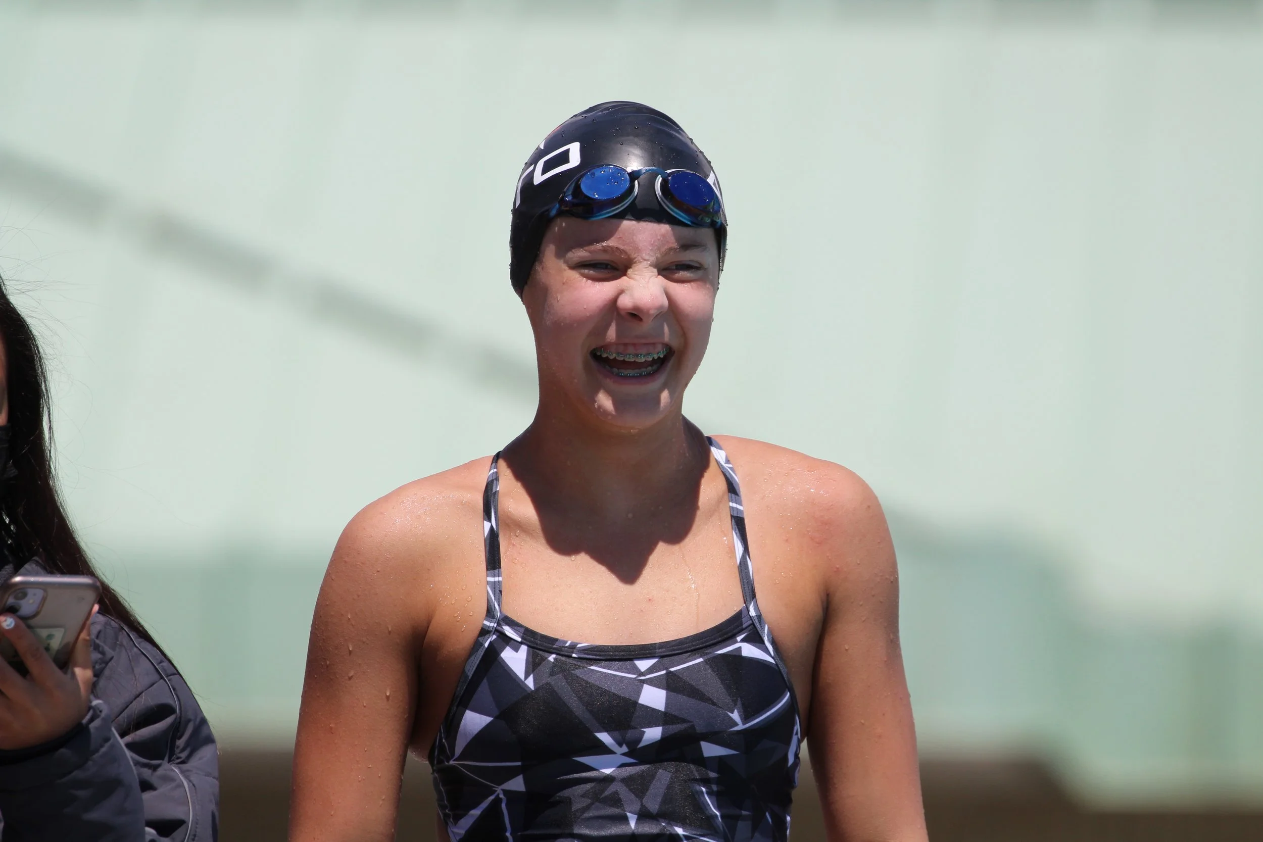 Alto Blog — Alto Swim Club