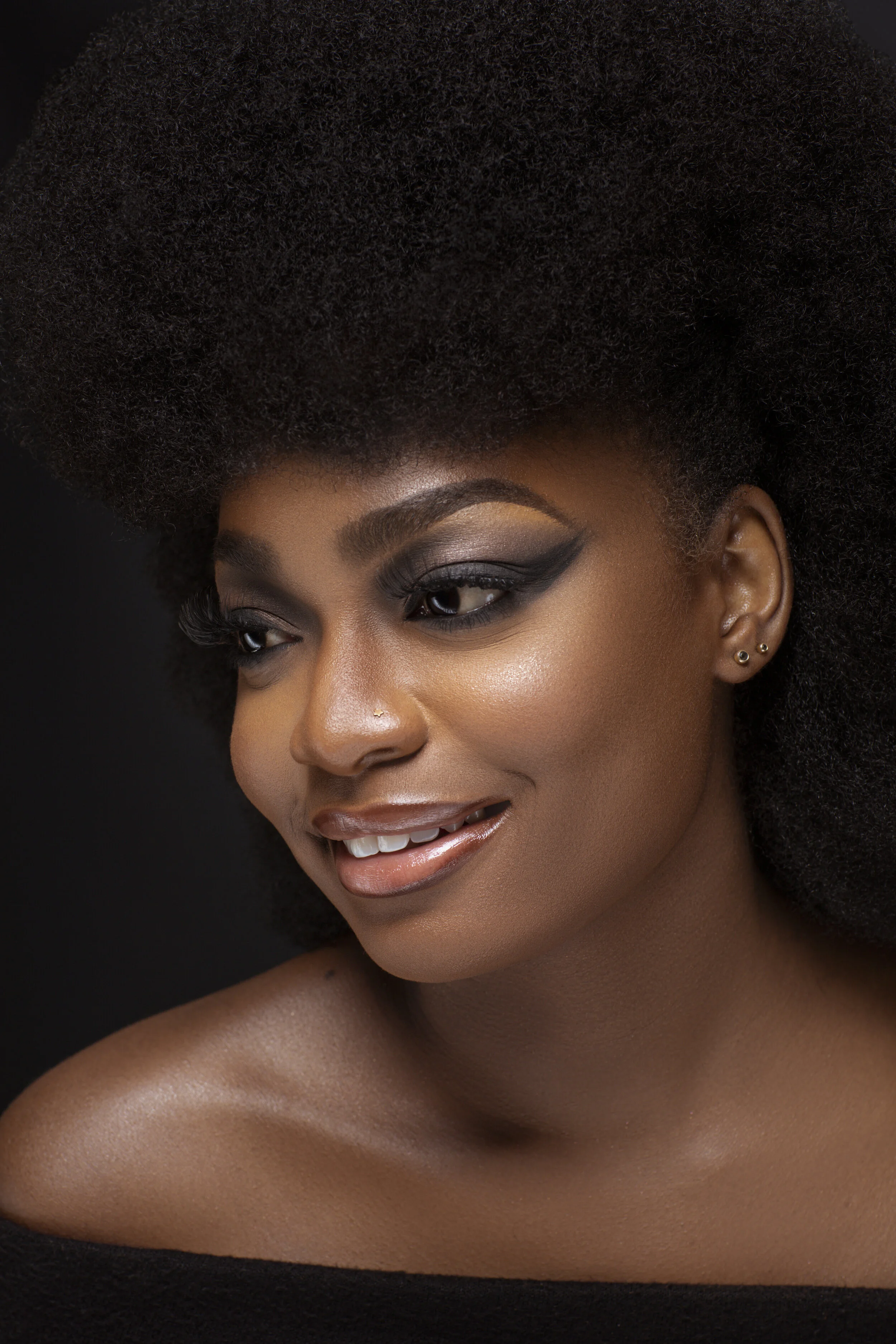 Tiffany Singleton — Exposure Photography 242