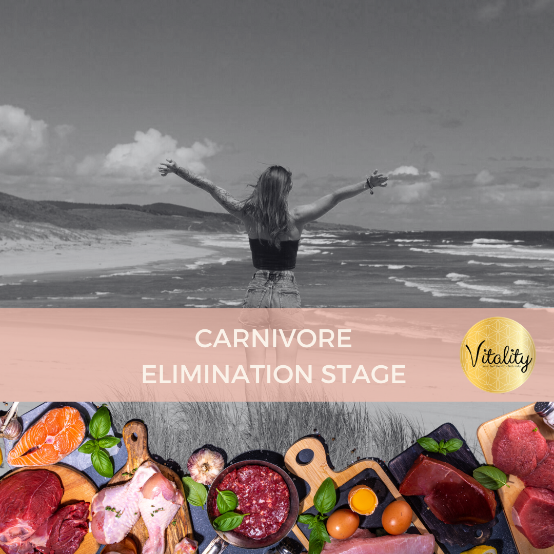 Fasttrackduo — Karen Creighton - Vitality