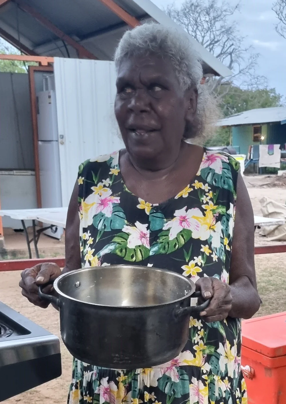 Governance and Team — Wuyagiba Study Hub - the Bush Uni