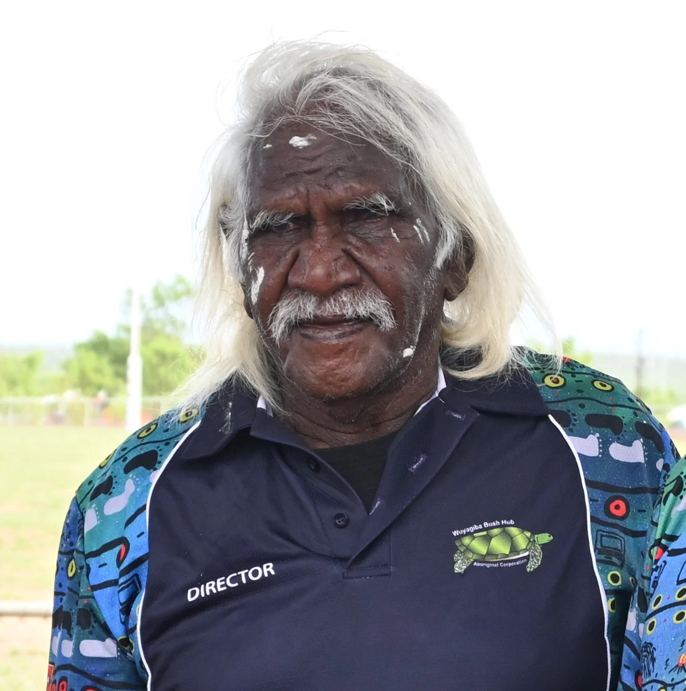 Governance and Team — Wuyagiba Study Hub - the Bush Uni