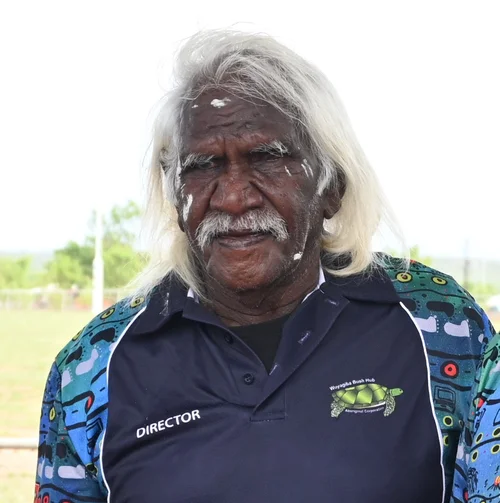Governance and Team — Wuyagiba Study Hub - the Bush Uni
