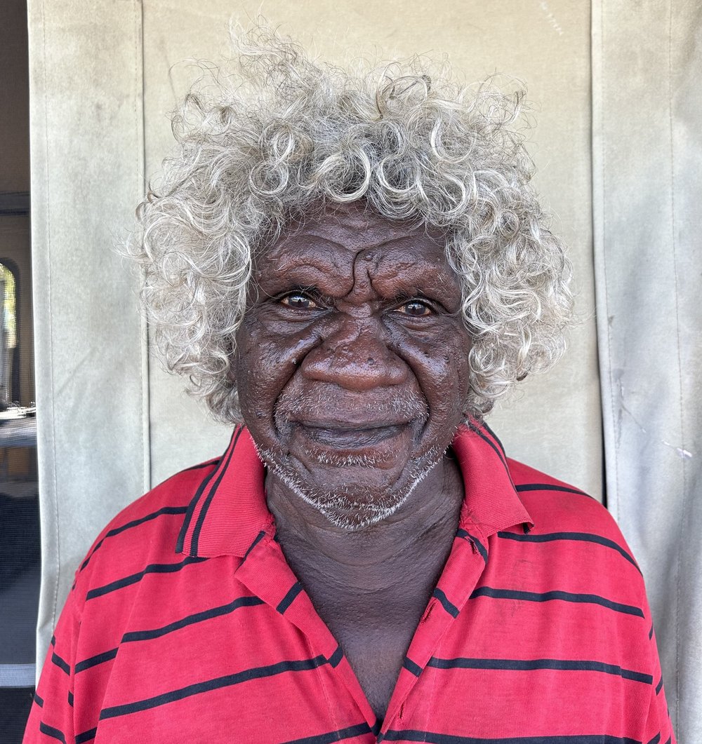 Governance and Team — Wuyagiba Study Hub - the Bush Uni