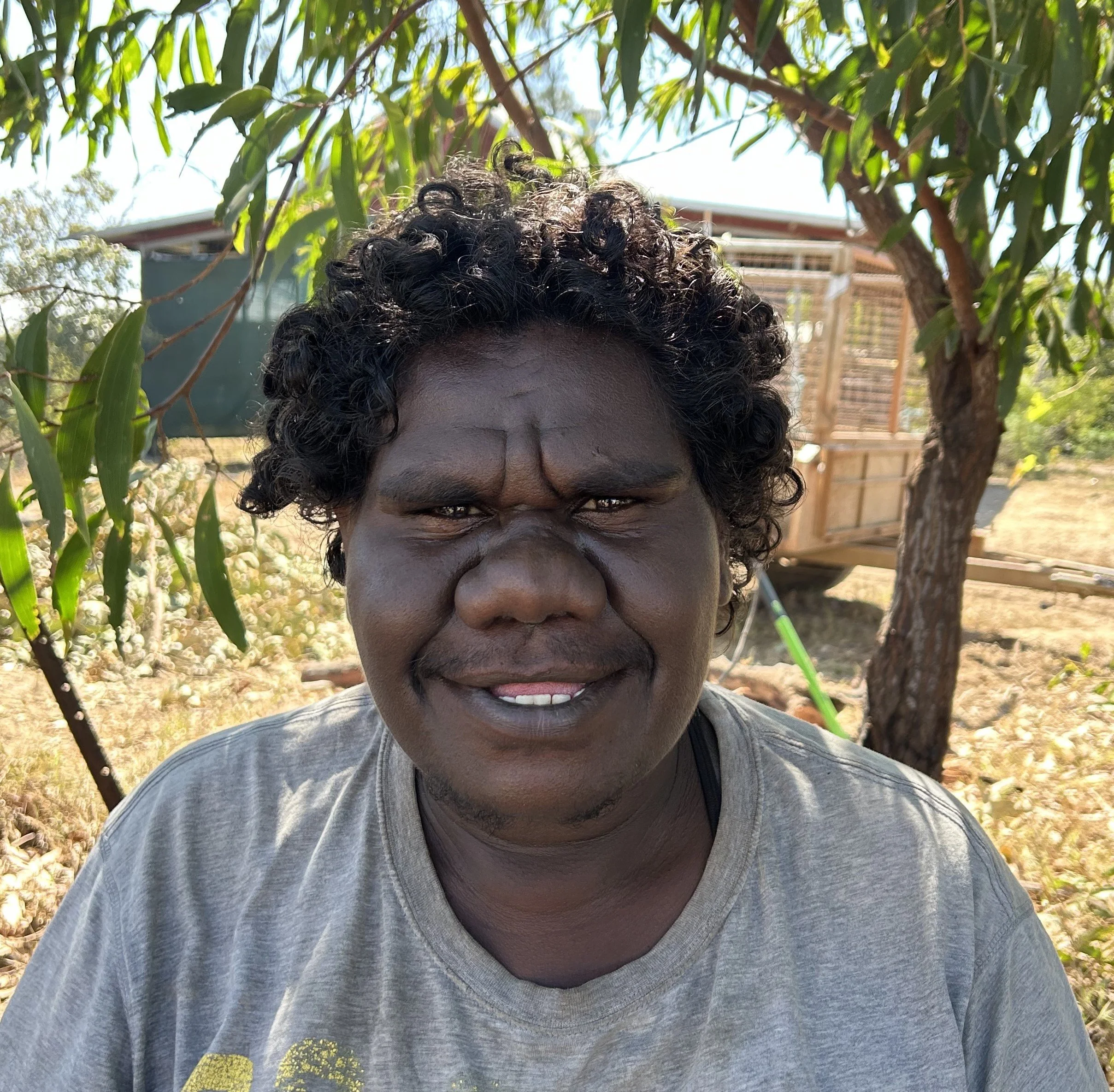 Governance and Team — Wuyagiba Study Hub - the Bush Uni