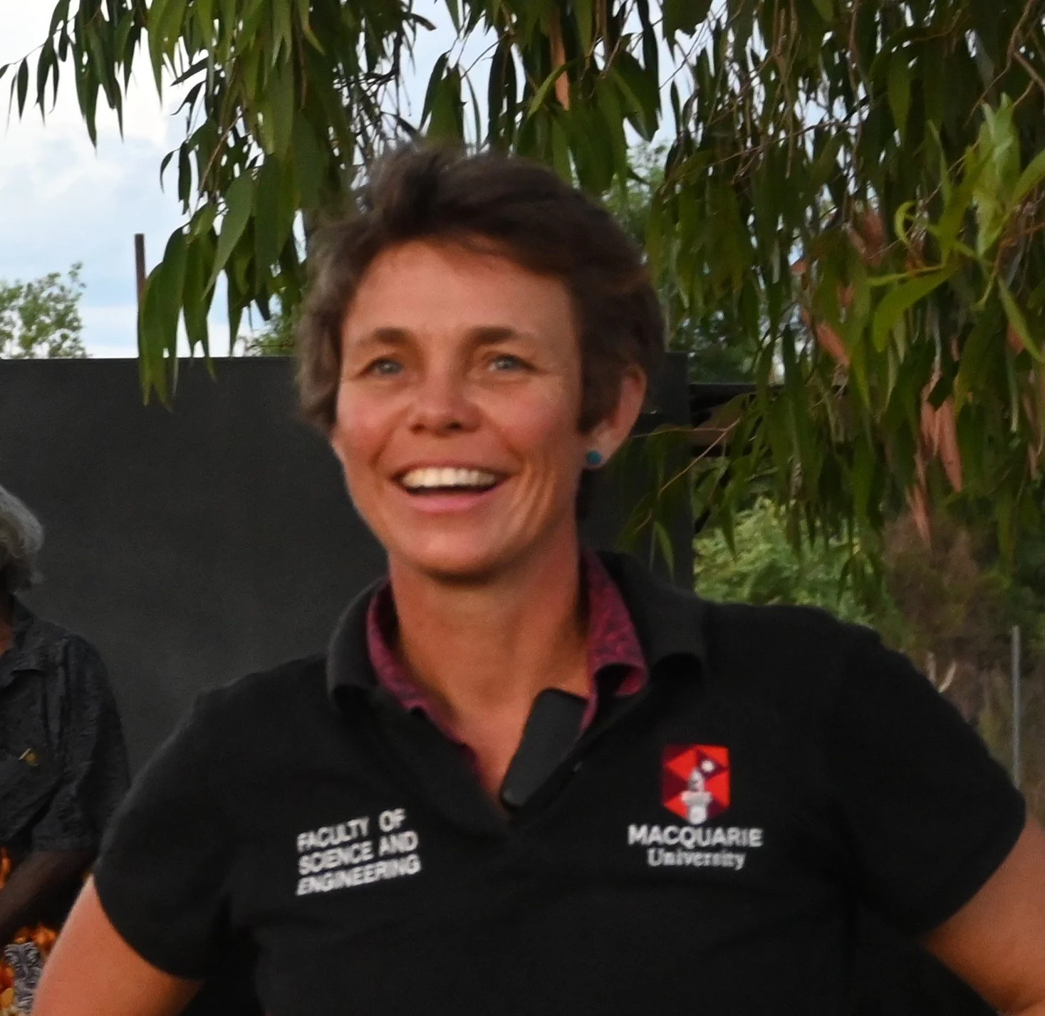 Governance and Team — Wuyagiba Study Hub - the Bush Uni