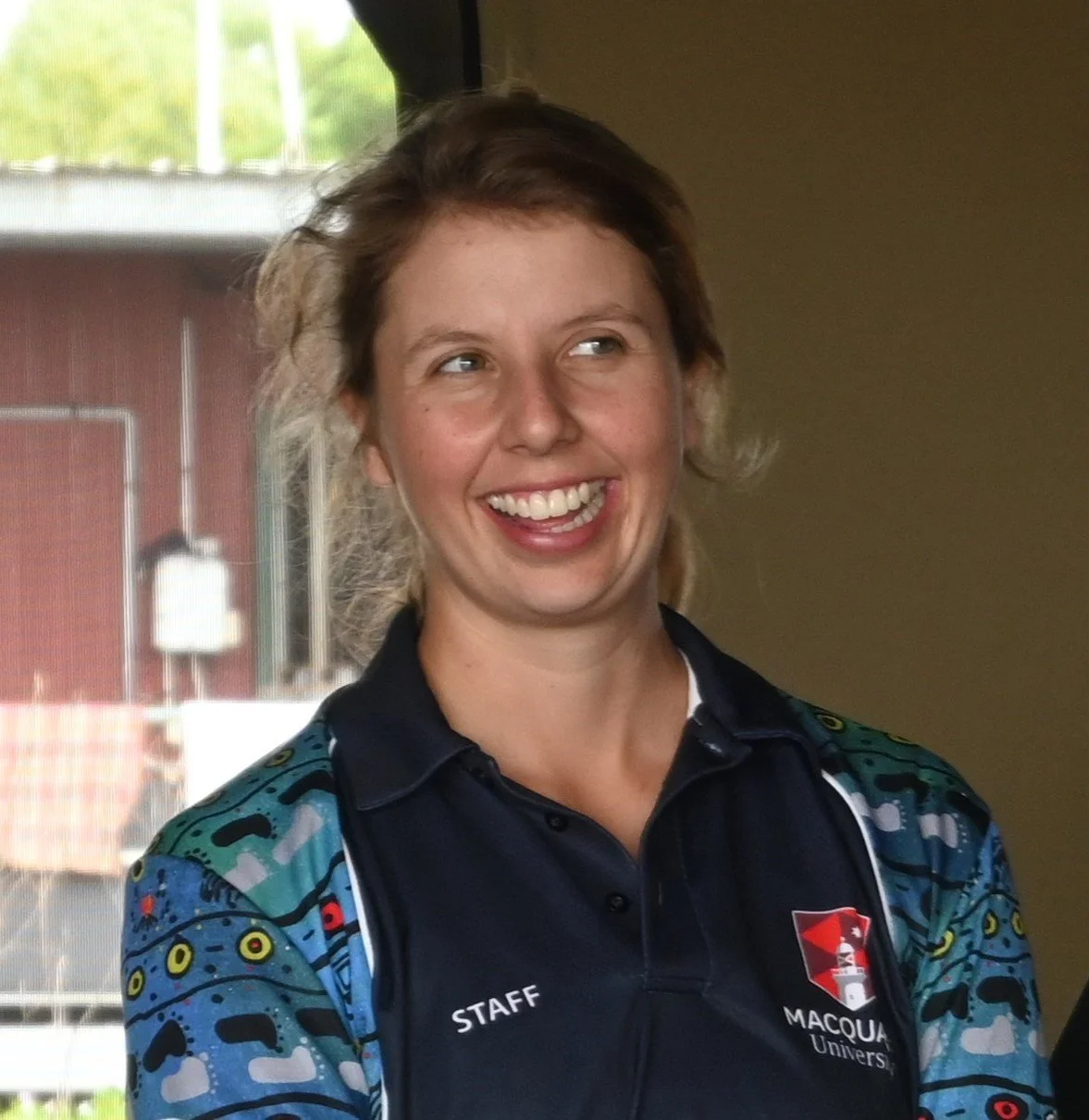 Governance and Team — Wuyagiba Study Hub - the Bush Uni