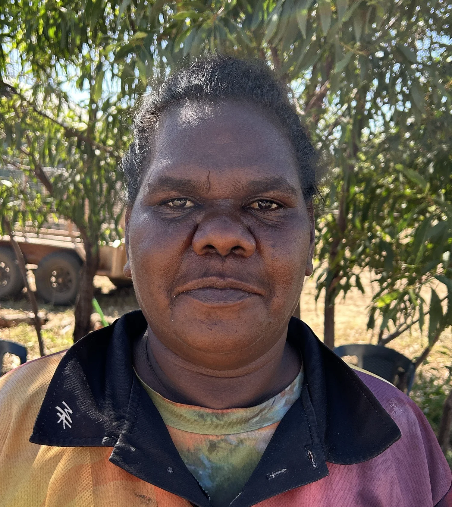 Governance and Team — Wuyagiba Study Hub - the Bush Uni