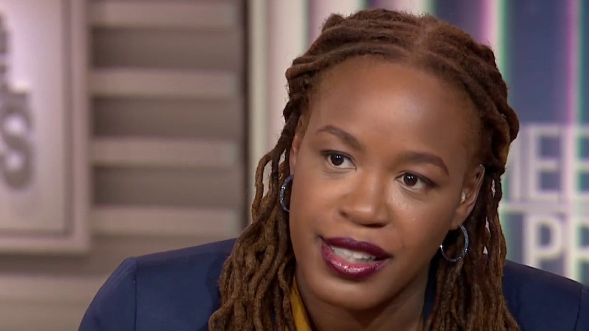 Multiracial Populism Will Deliver Climate Justice: An Interview with ...