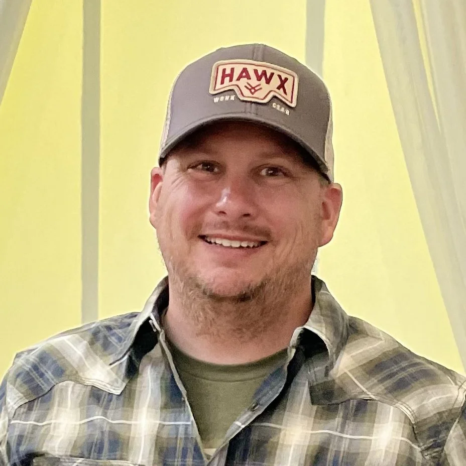 The Loyd Team — Loyd Builders