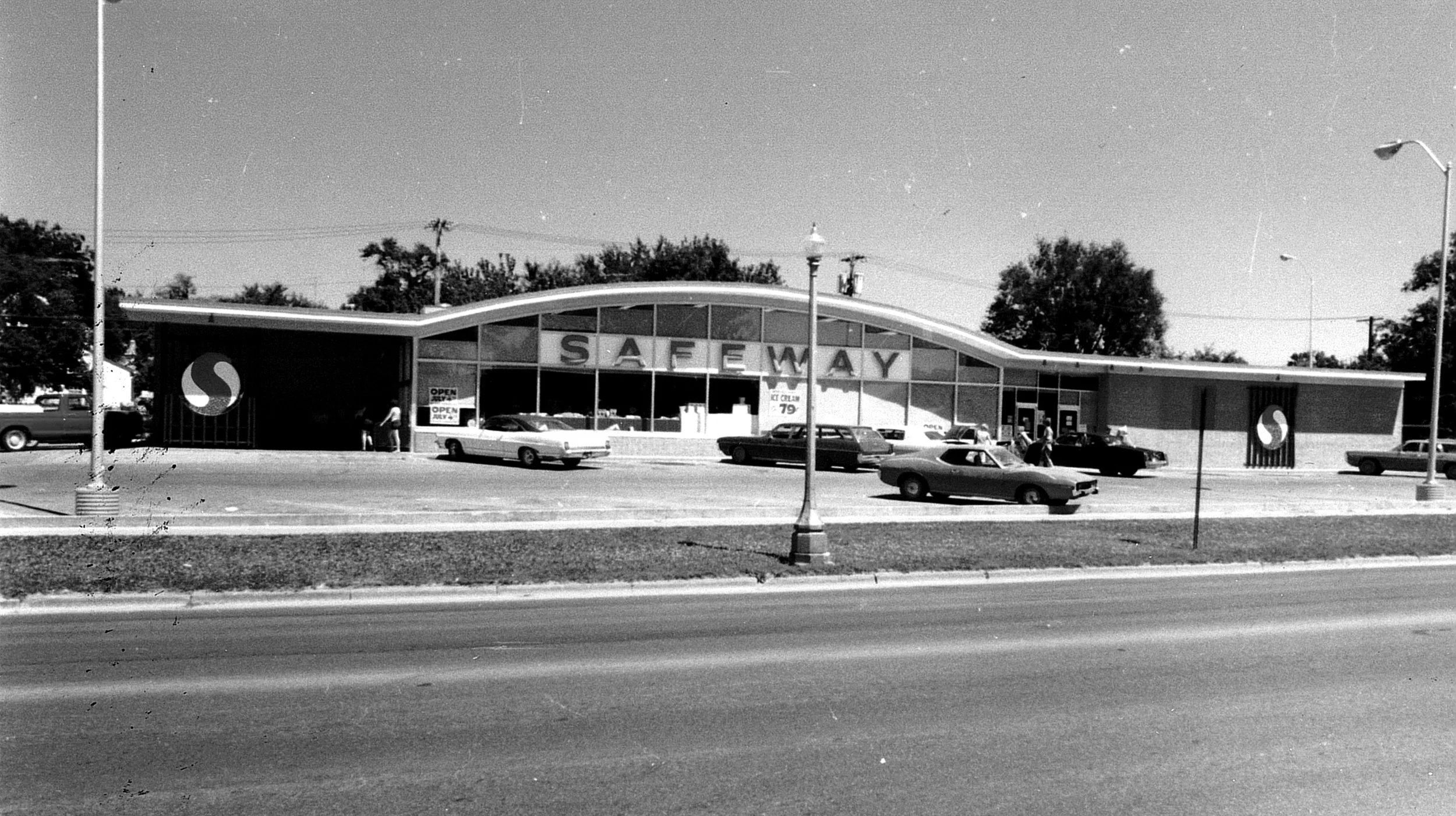 Our Story — Loyd Builders