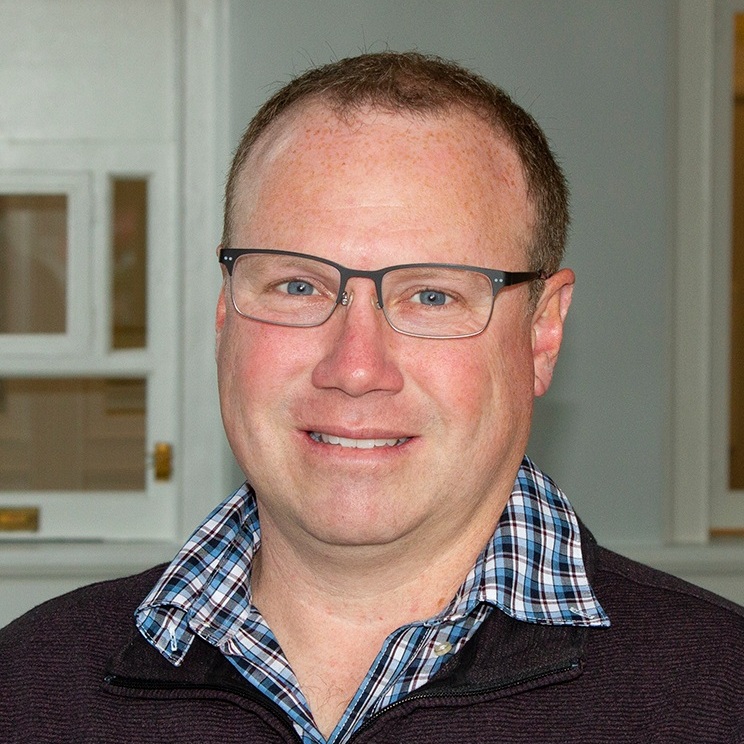 The Loyd Team — Loyd Builders