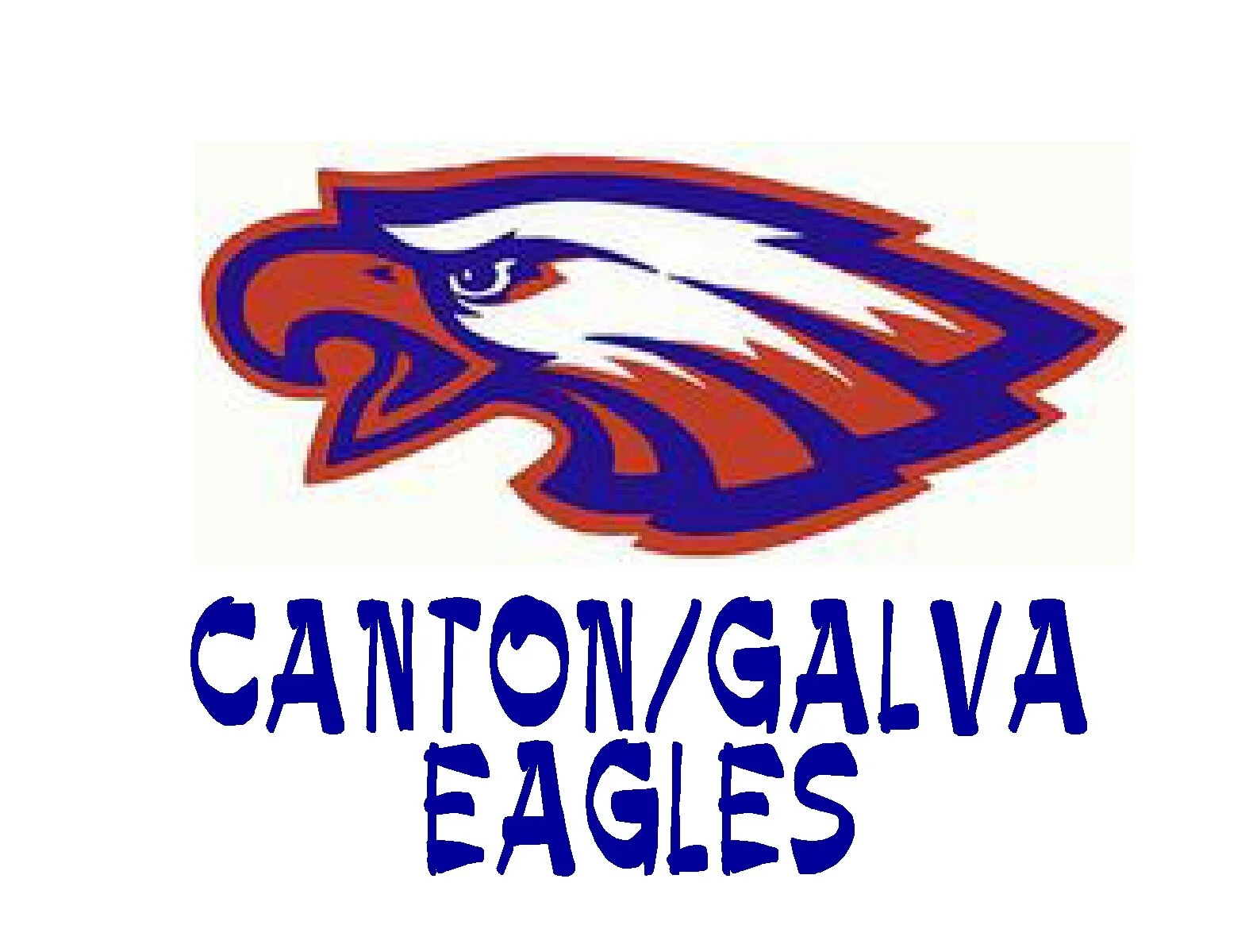 Athletics — Loyd Builders