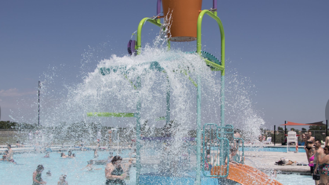 Community — Loyd Builders