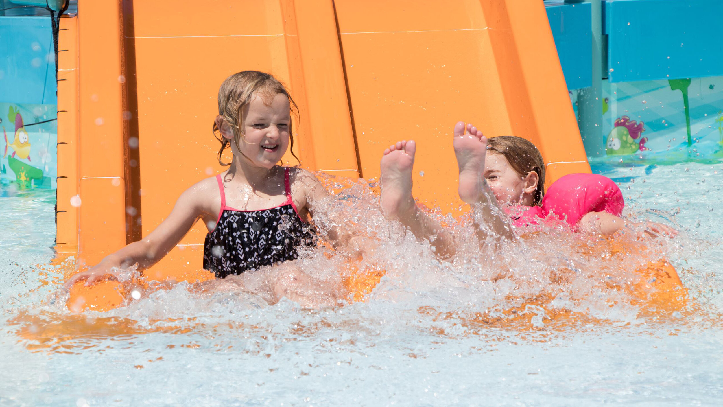 Community — Loyd Builders