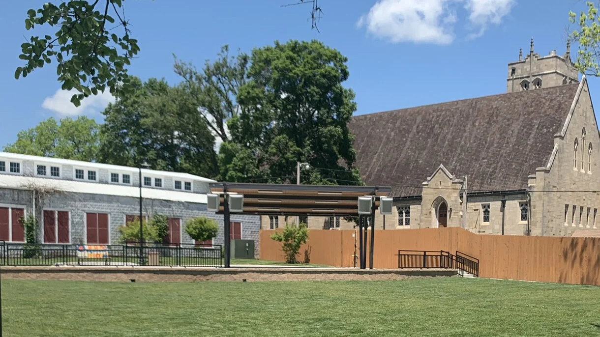 Community — Loyd Builders