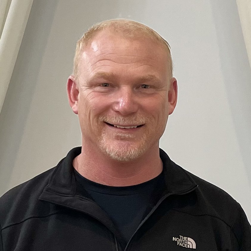 The Loyd Team — Loyd Builders