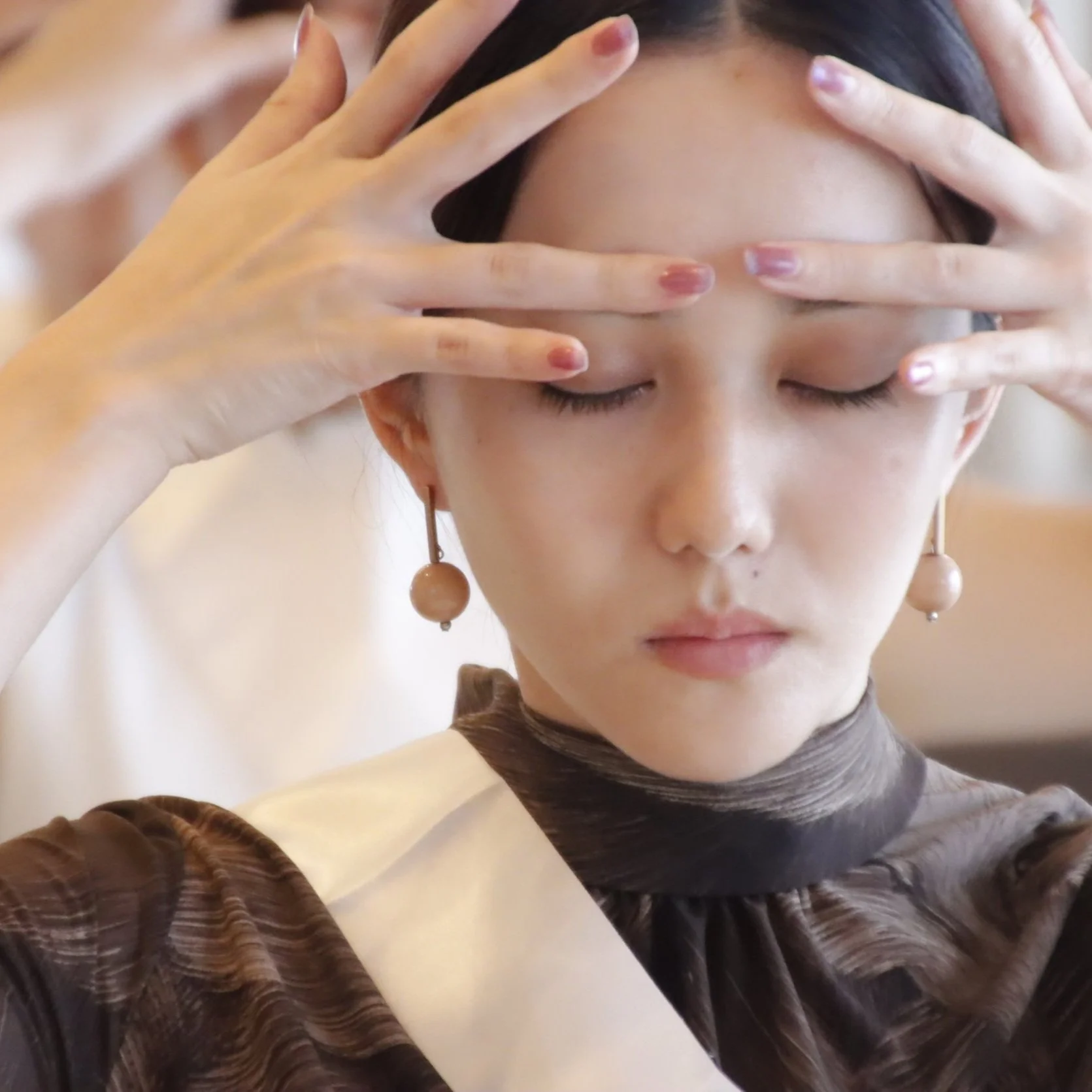 Miss Japan Official ミス・ジャパン公式