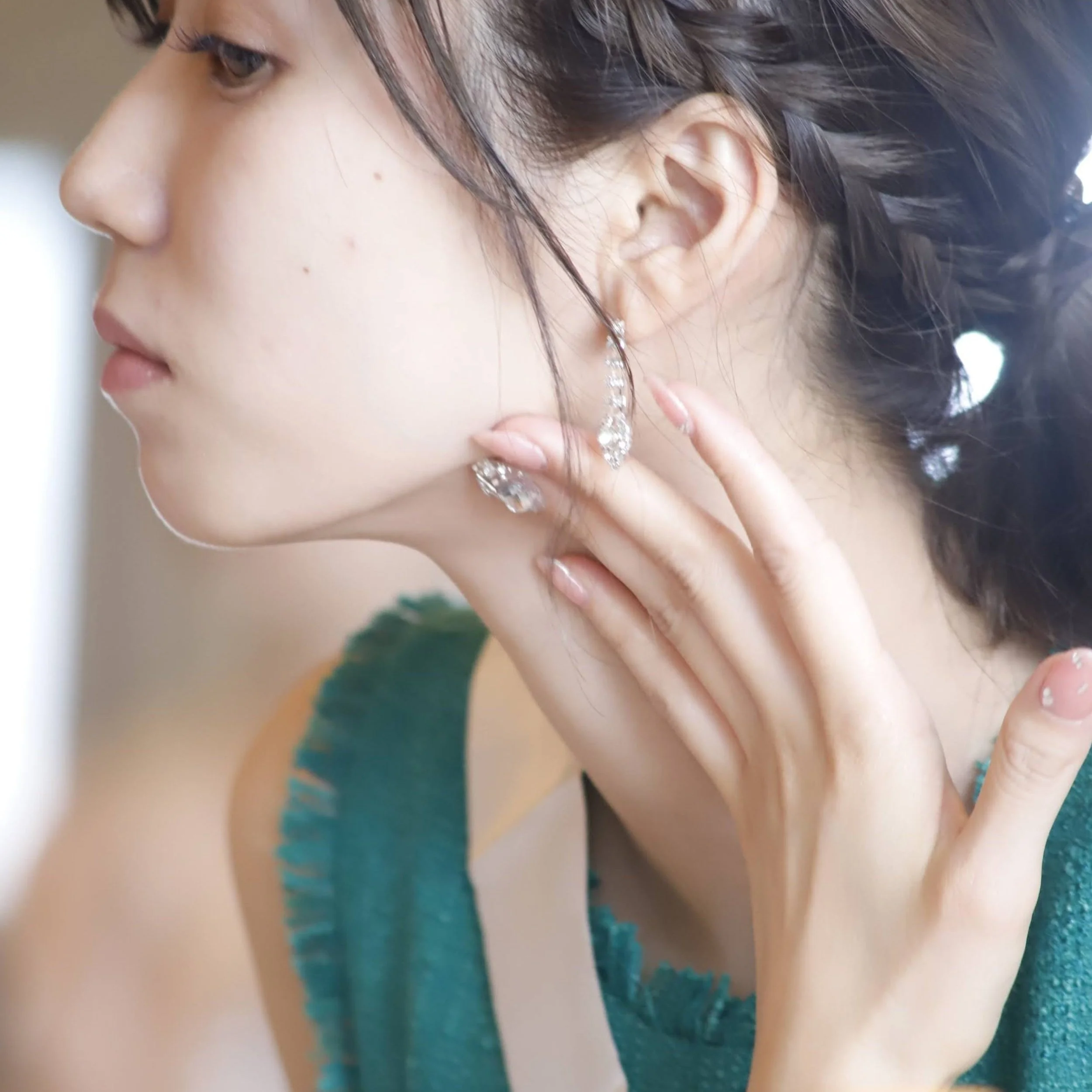 Miss Japan Official ミス・ジャパン公式