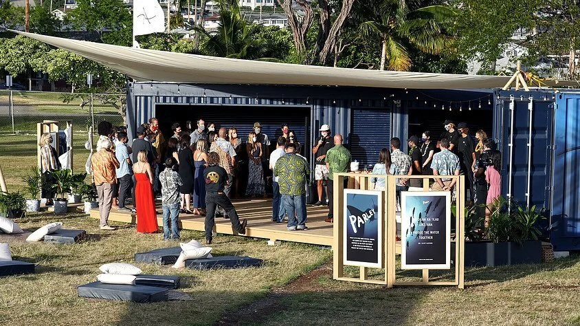 Wakeful State | Video