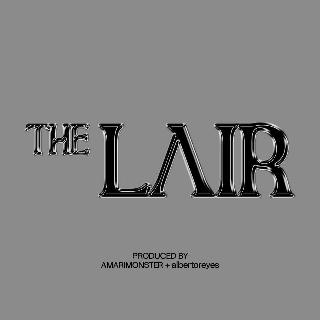 Events — 3 Dollar bill