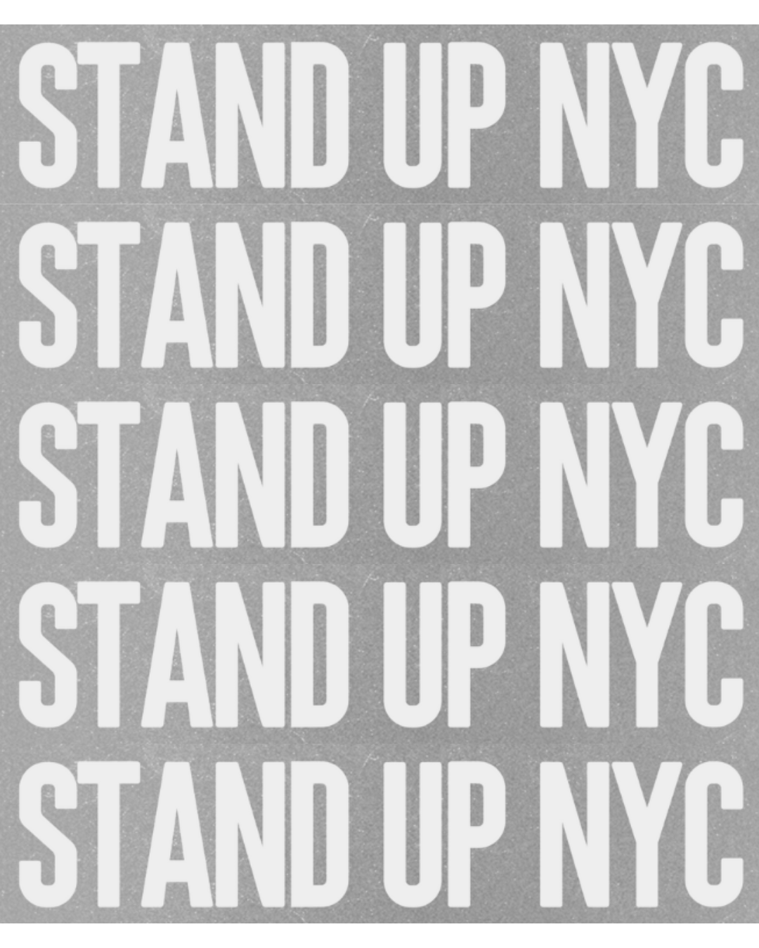 Events — 3 Dollar bill