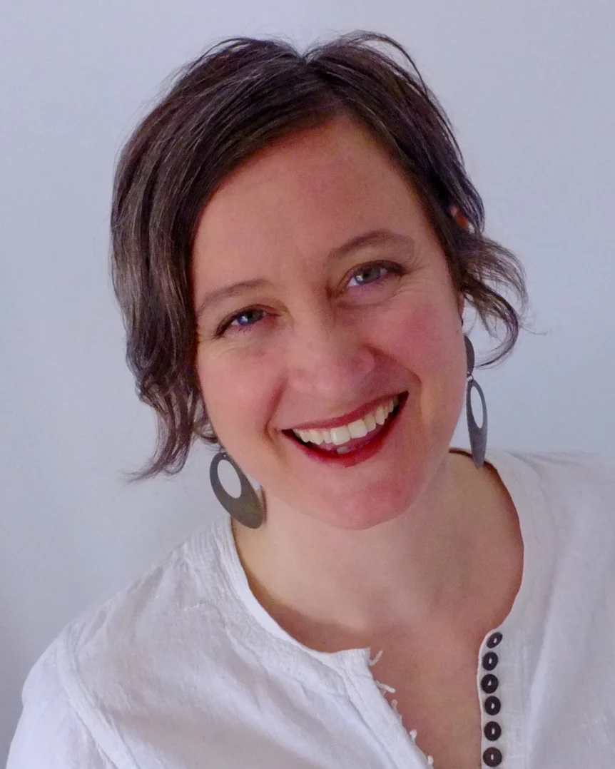 Practitioners — Mend Therapy