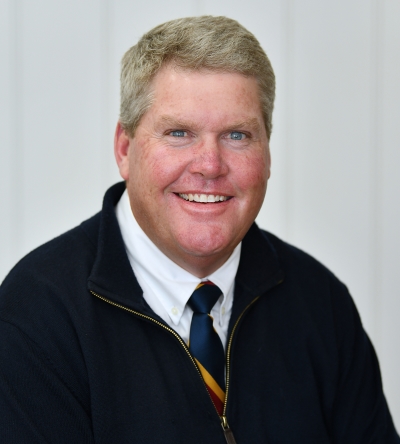 Contact Us — Purtle Plevey