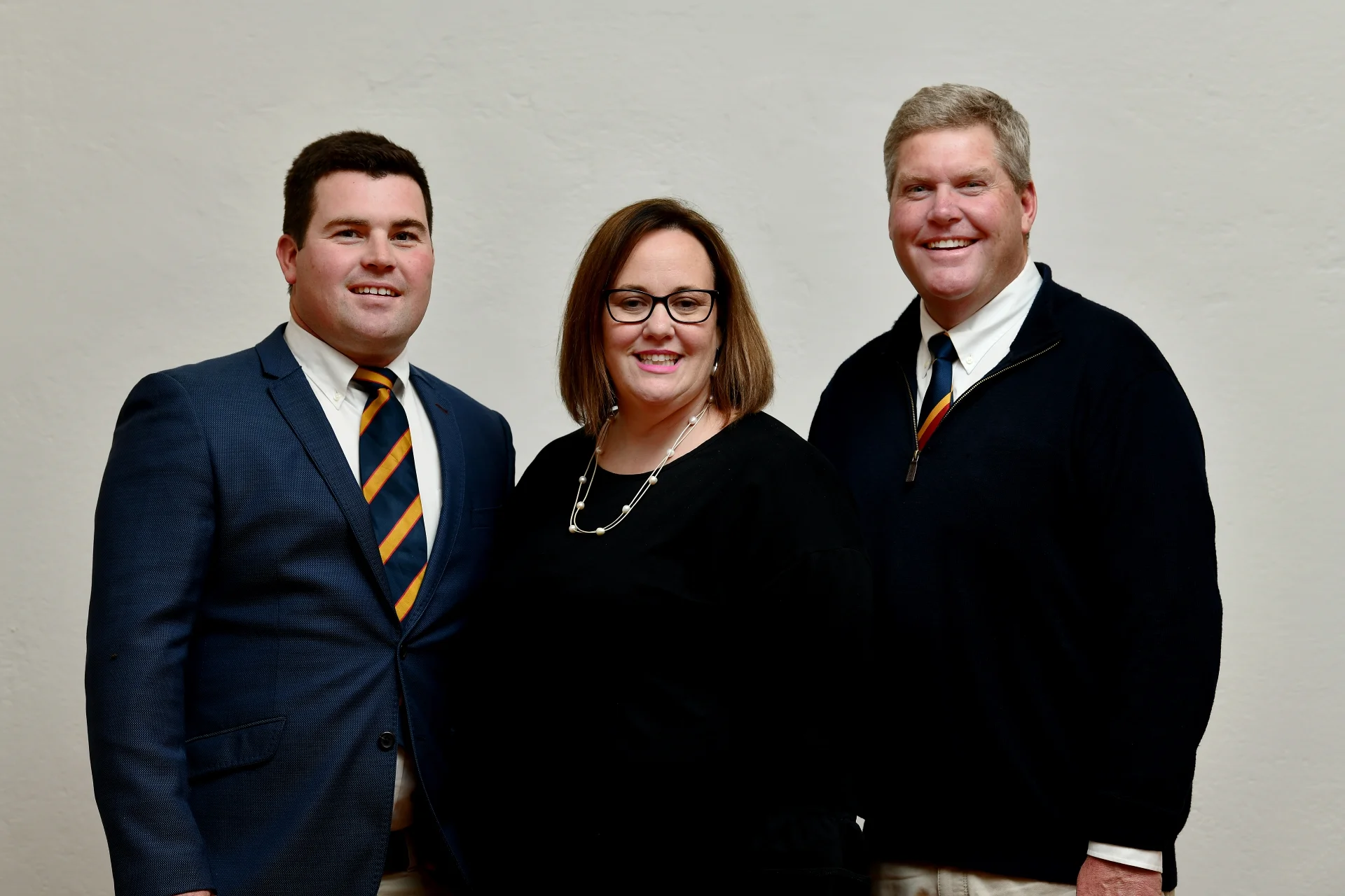 About Us — Purtle Plevey