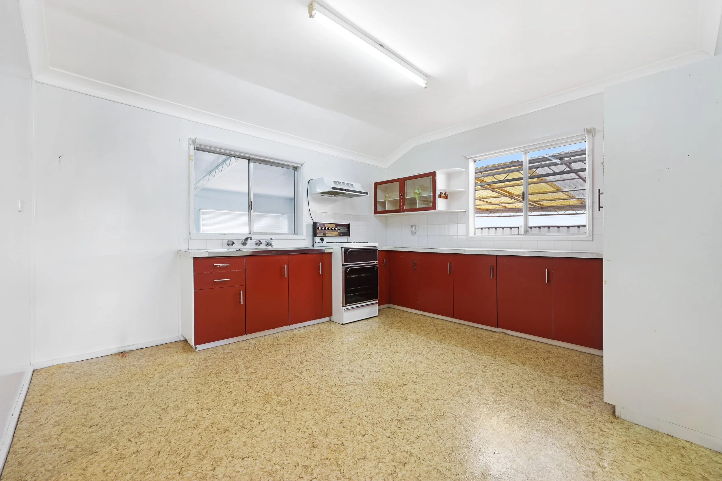 5 LOCKREY DETAILS — Purtle Plevey