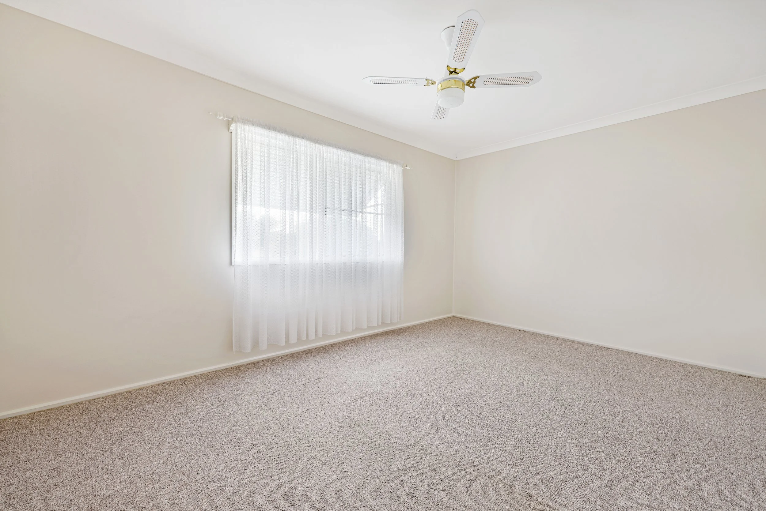 5 LOCKREY DETAILS — Purtle Plevey