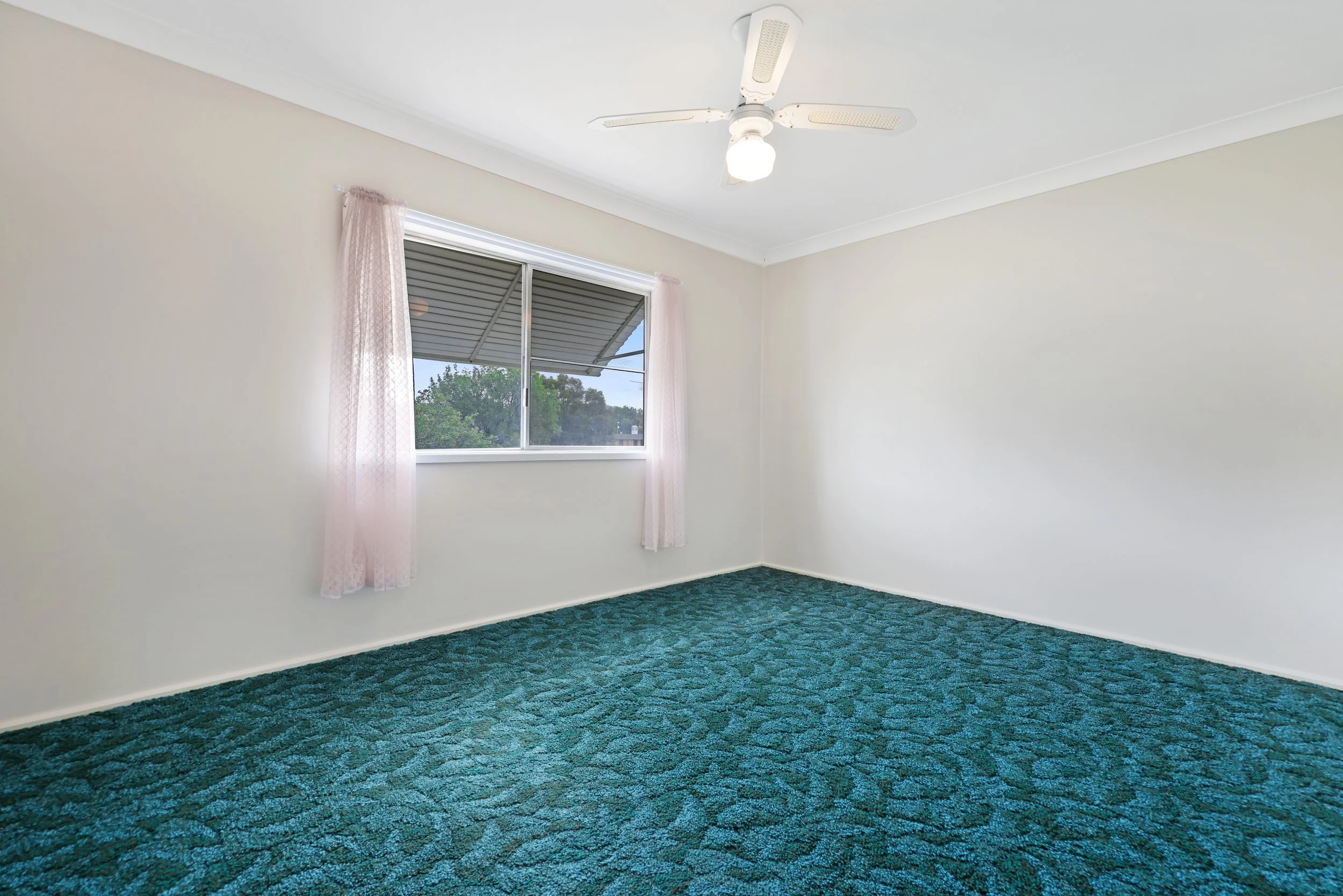 5 LOCKREY DETAILS — Purtle Plevey