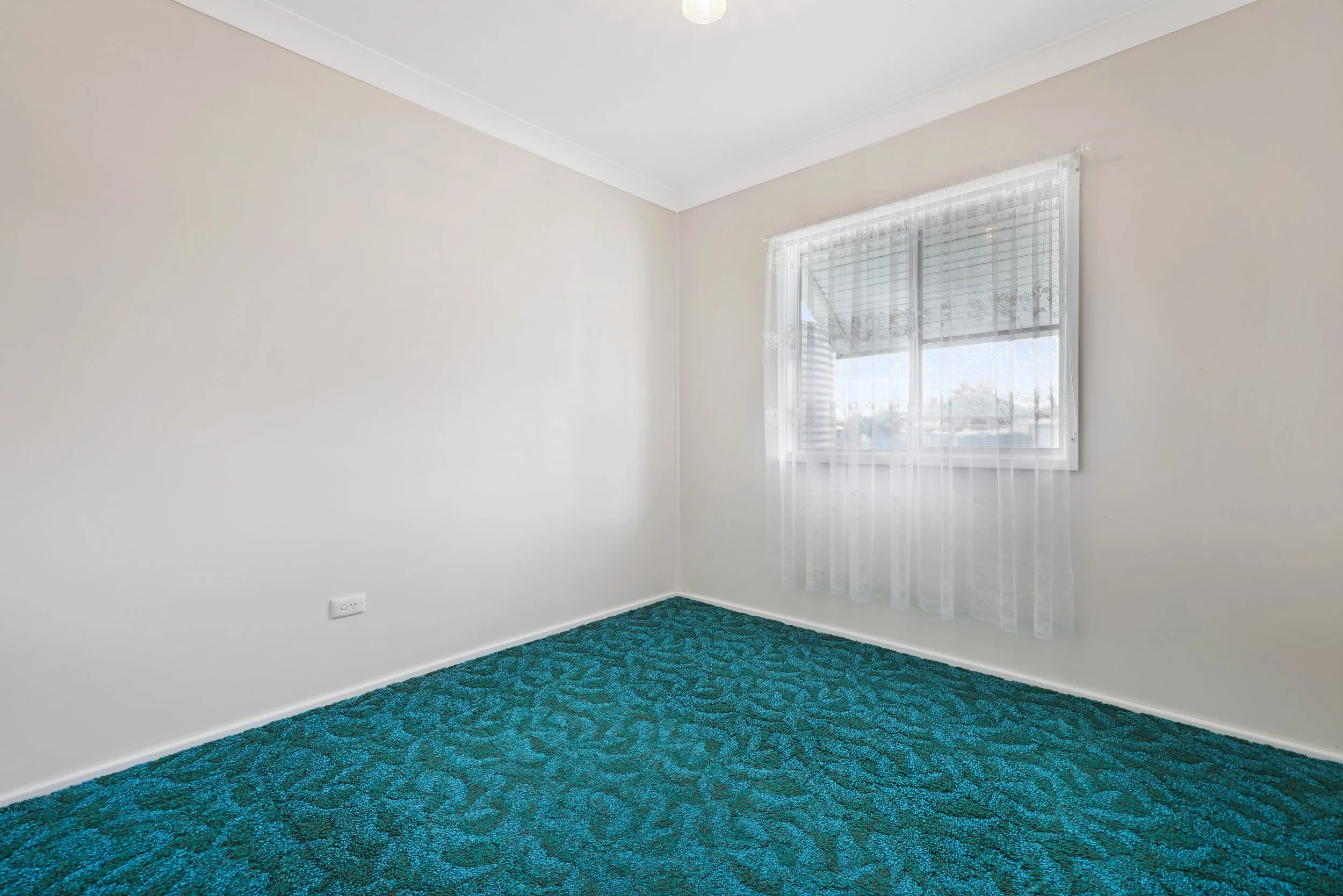 5 LOCKREY DETAILS — Purtle Plevey