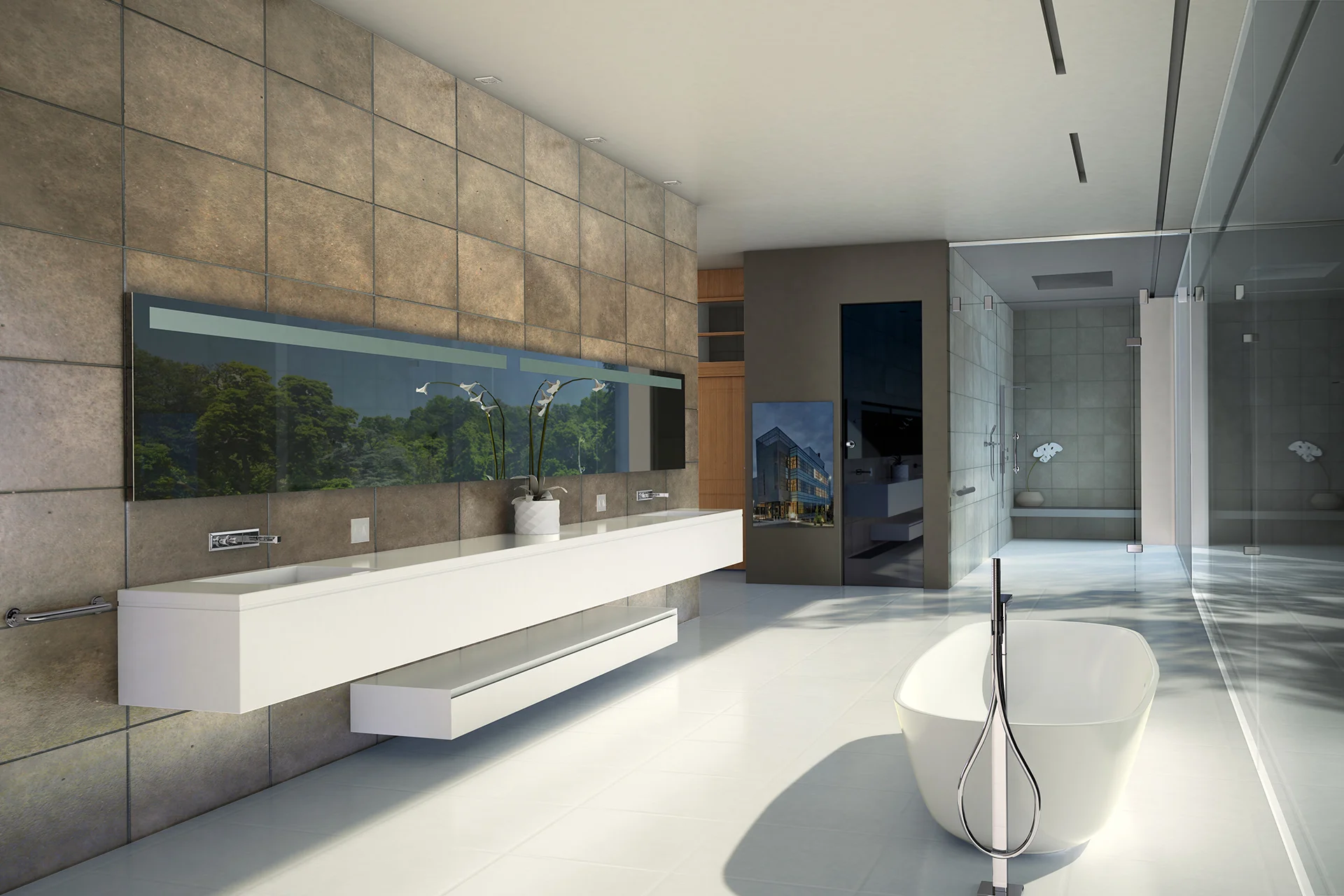 Beep Boop Studio - Jeff Simonetta - Creative Director