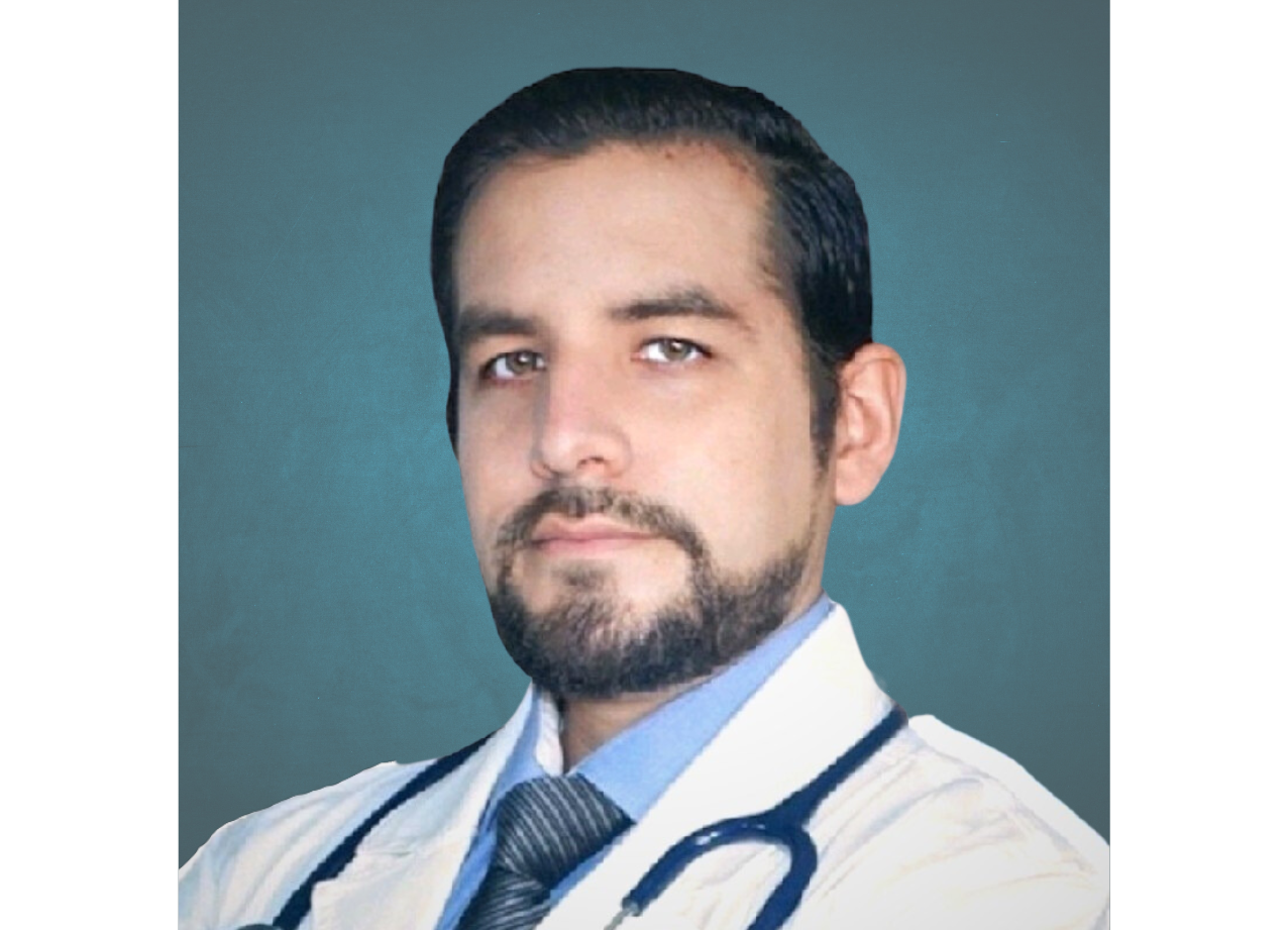 Microhuasca | Formación en Microdosis con Plantas Sagradas