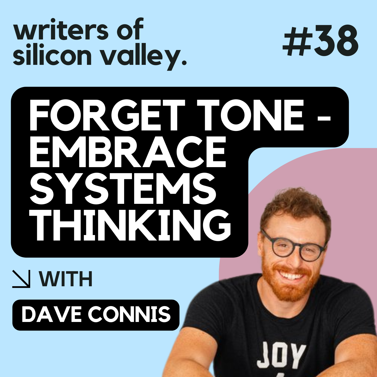 Writers of Silicon Valley