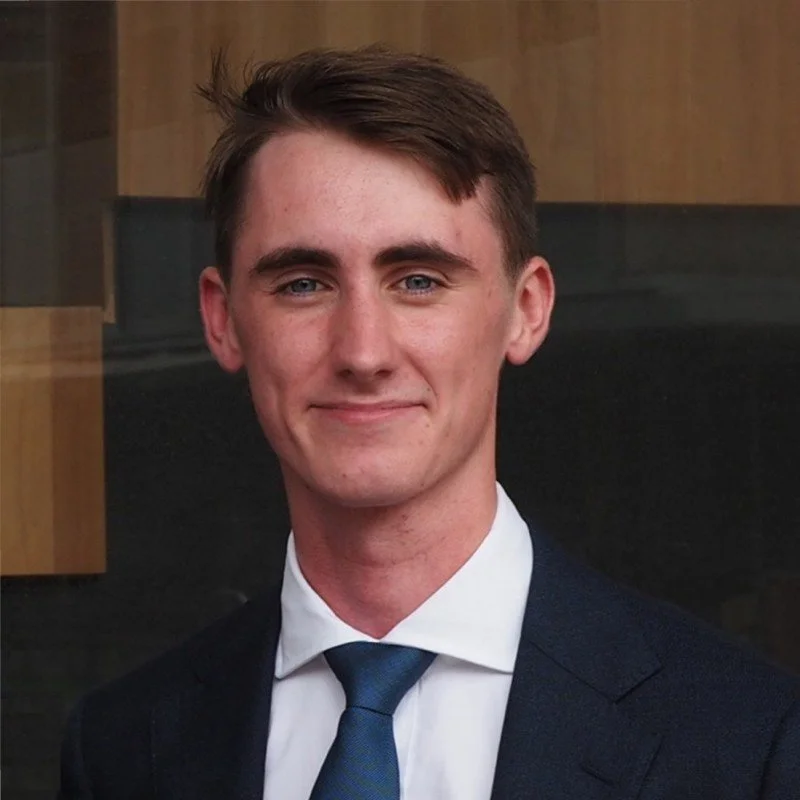 Australian Students Asset Management