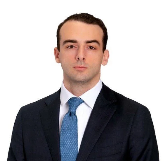 Australian Students Asset Management