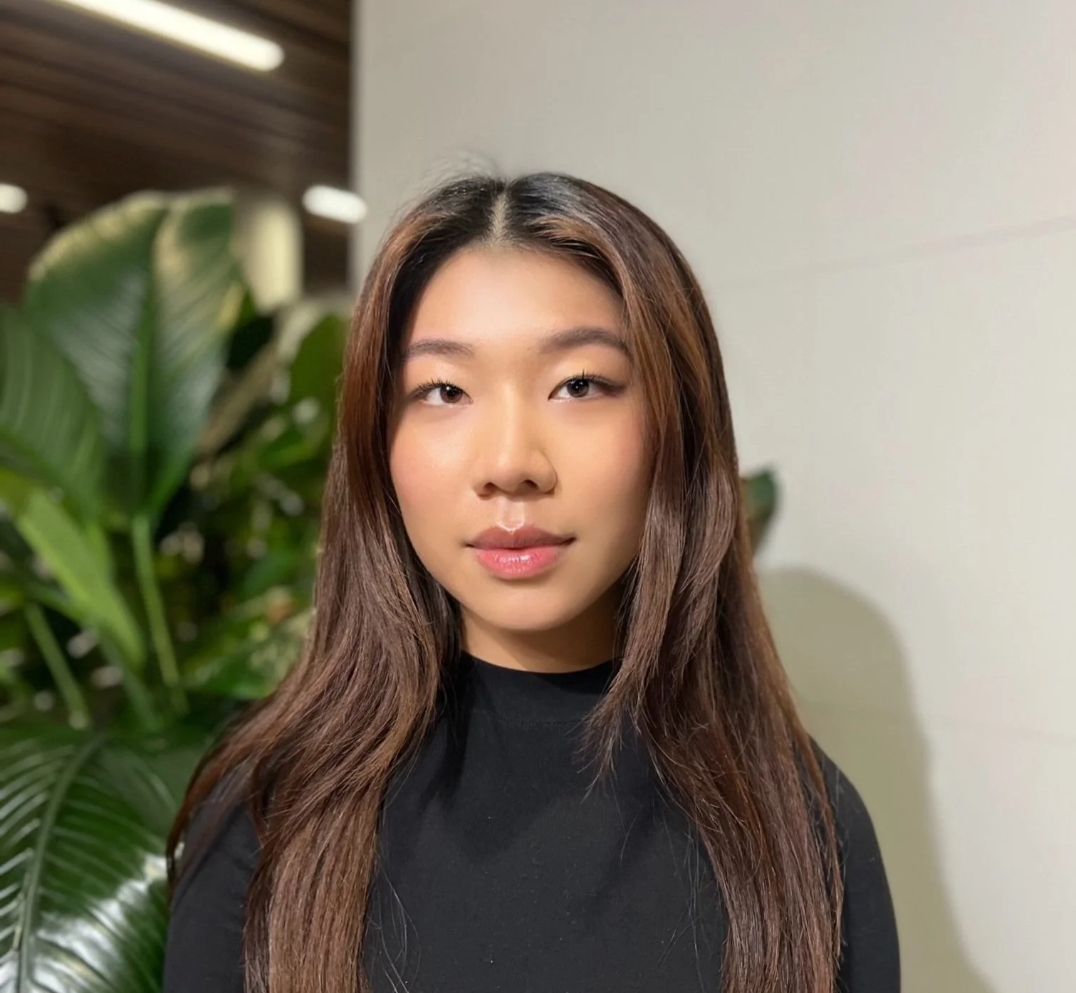 Australian Students Asset Management