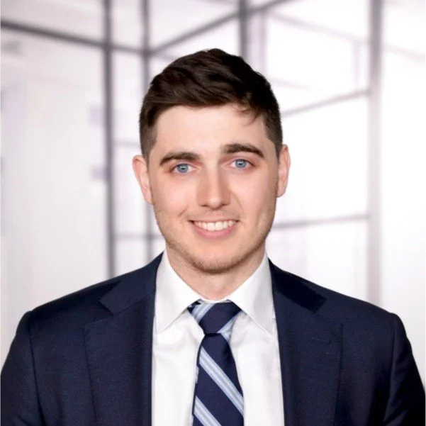 Australian Students Asset Management