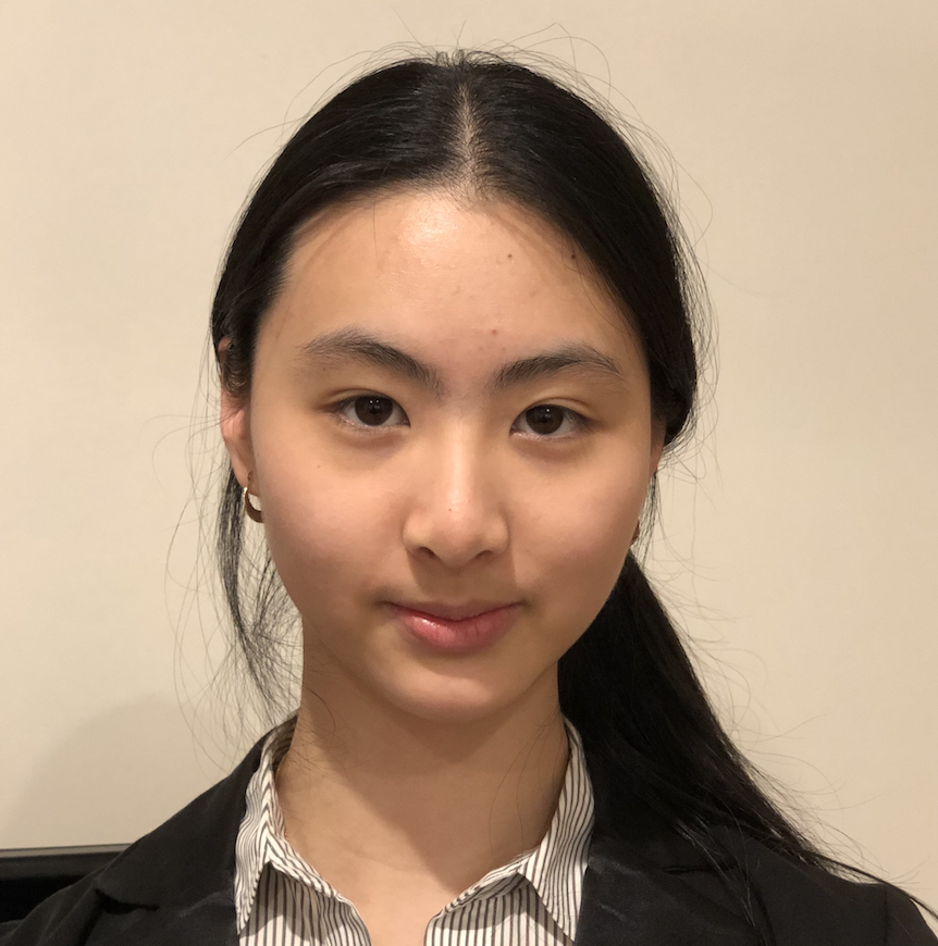 Australian Students Asset Management