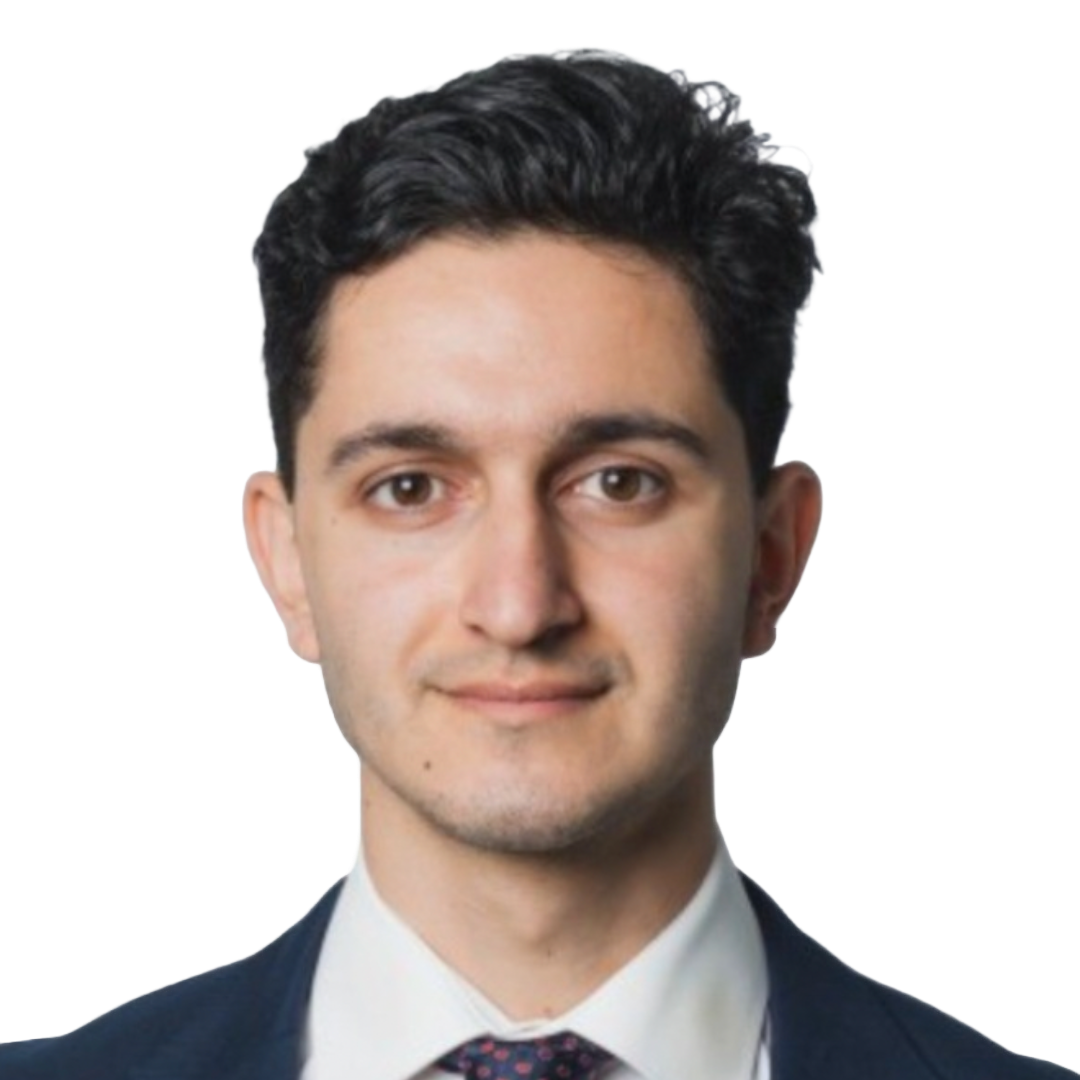 Australian Students Asset Management