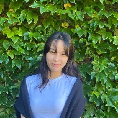 Australian Students Asset Management