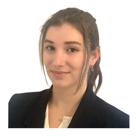 Australian Students Asset Management