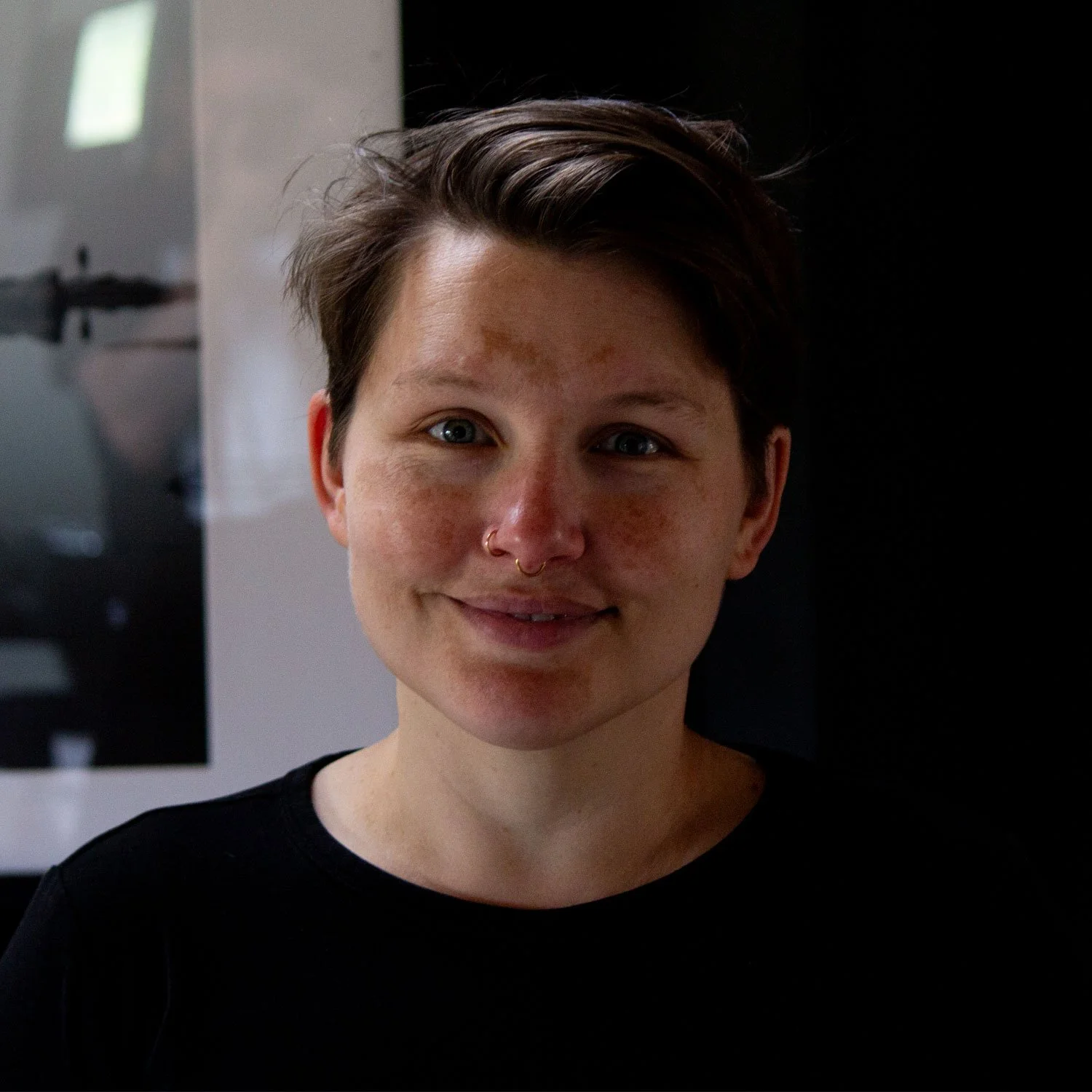 Amy Gardner Artist — Amy Gardner Artist