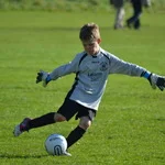 Wetherby Athletic Junior Football Club